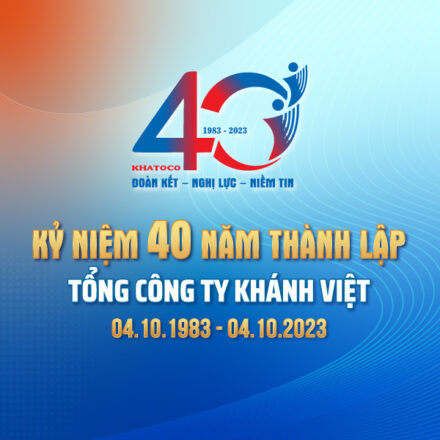 Công ty Kinh doanh Đà điểu Cá sấu Khatoco - KHATOCO - Tổng công ty ...