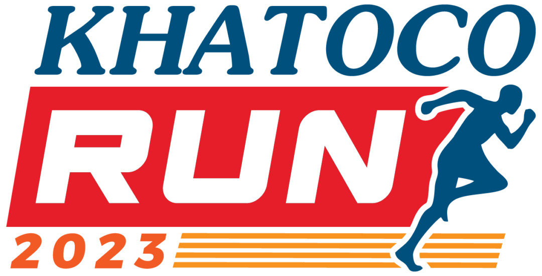 Giải chạy online "Khatoco Run 2023"