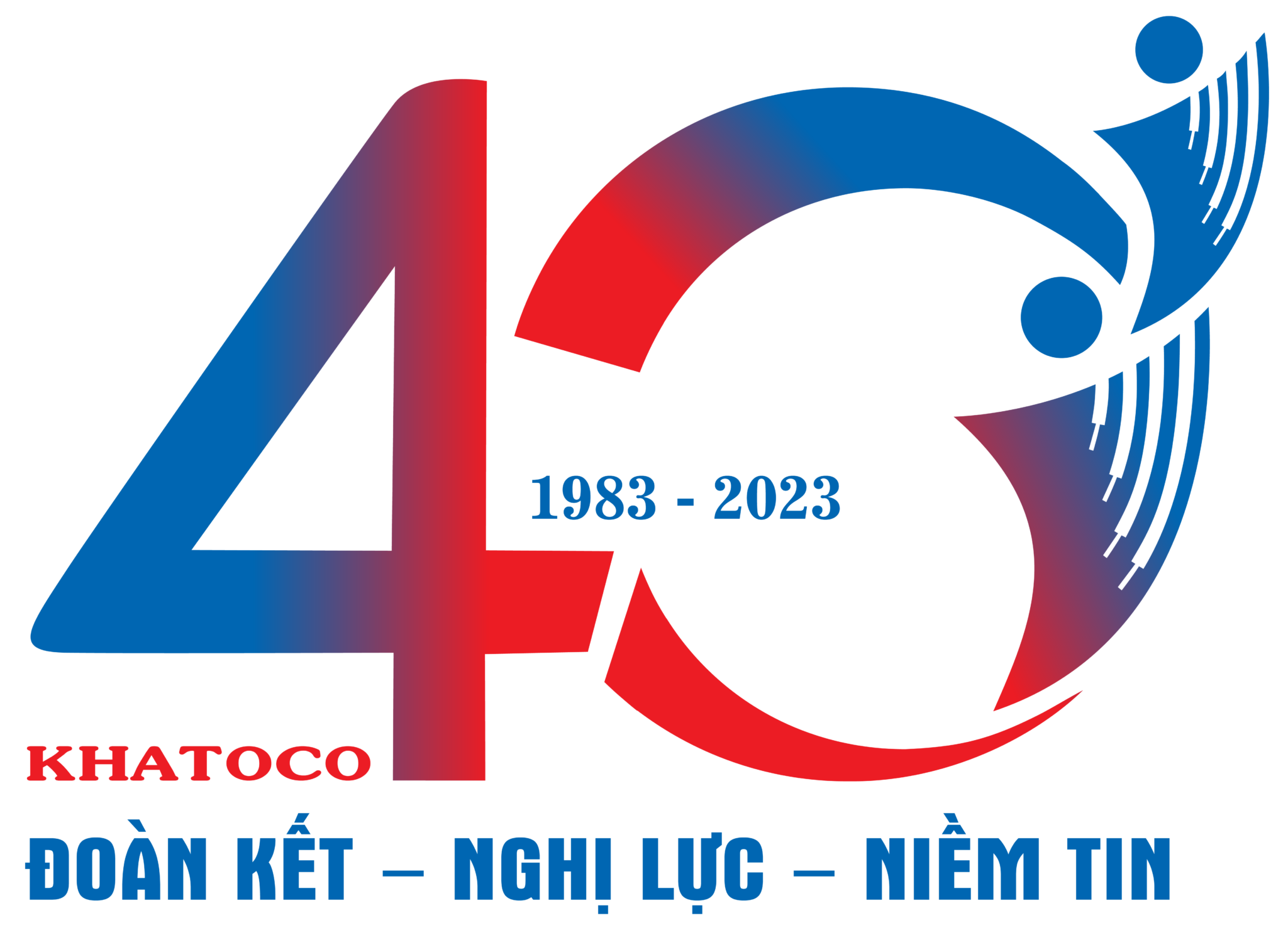 Trang chủ - Tổng công ty Khánh Việt - KHATOCO - Tổng công ty Khánh Việt